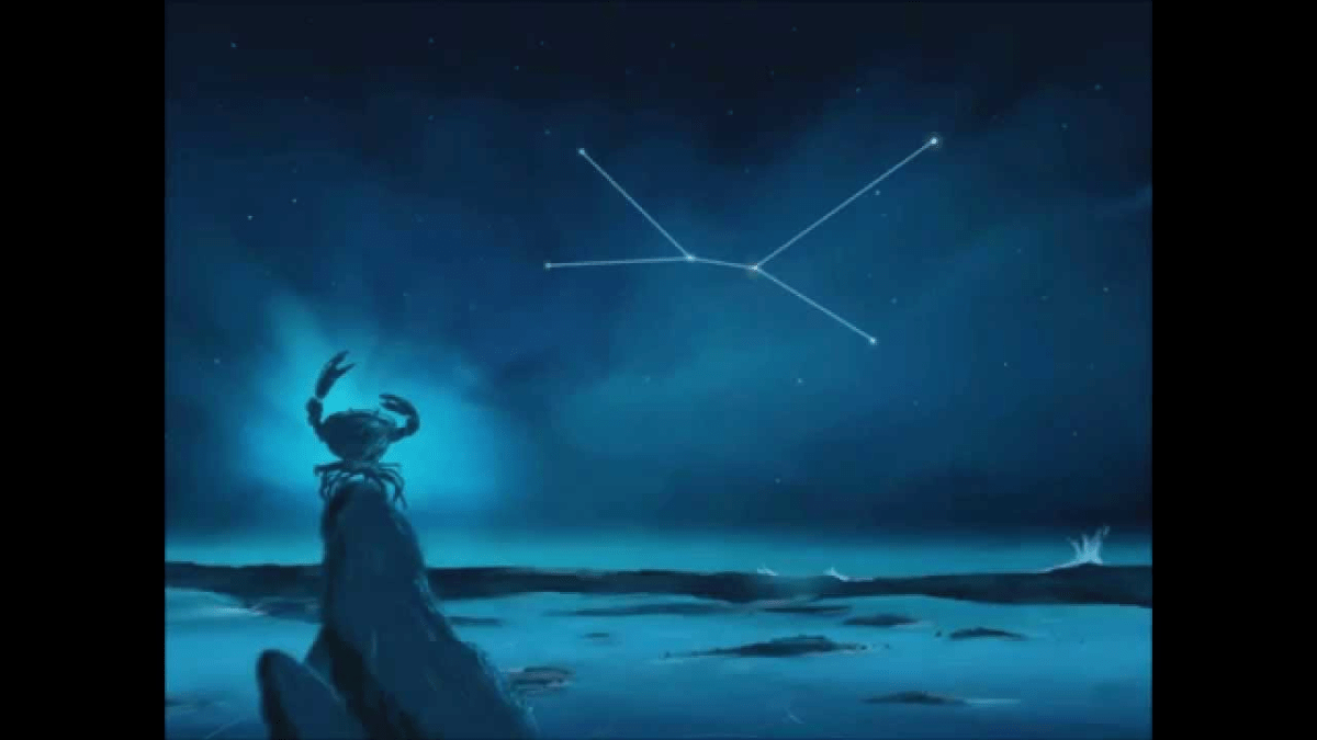 The Zodiac Killer: Cancer – Brains and Brawn