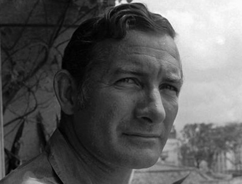 About Face Discussion – Brains and Brawn